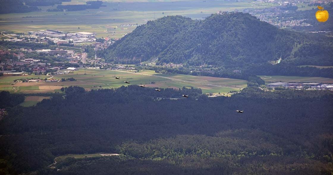 Po 80 dneh zdaj tudi uradno konec epidemije, zdravstvo se vrača v »novo ...