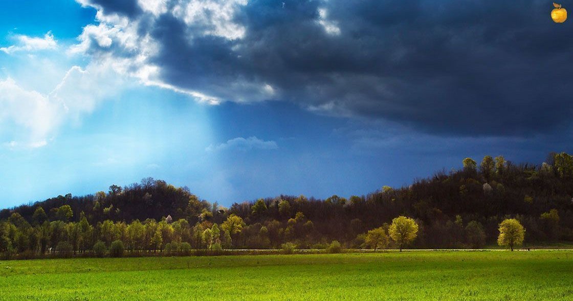 Skorajšnji konec epidemije – ali le zatišje pred nevihto ...