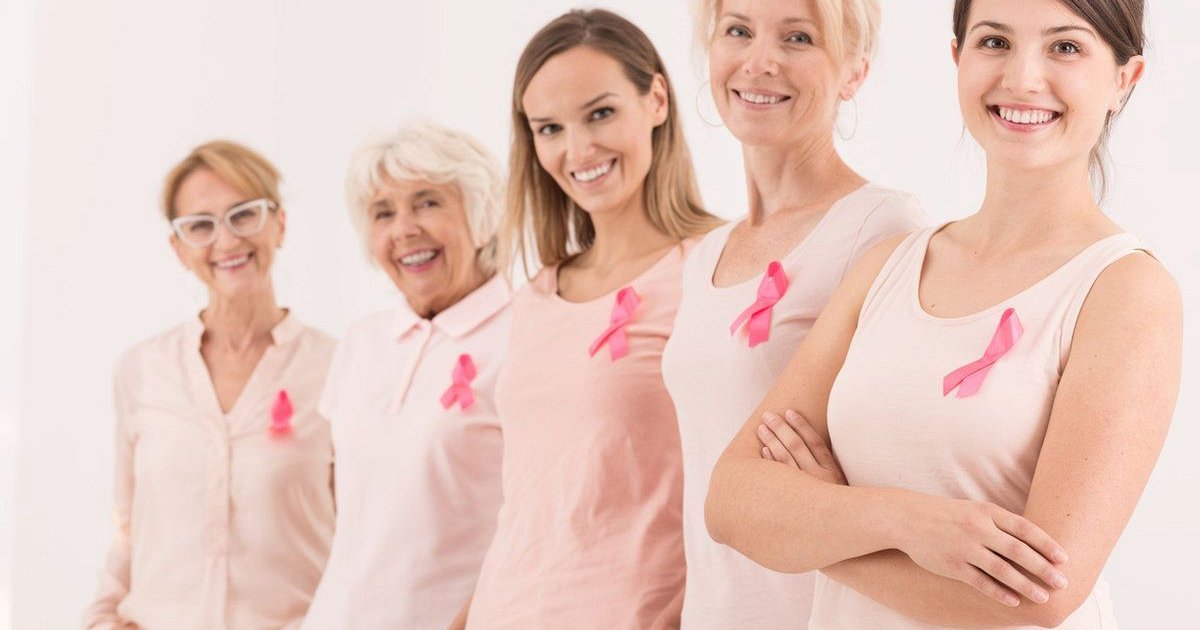 Presejalni programi - Zdravstveniportal.si