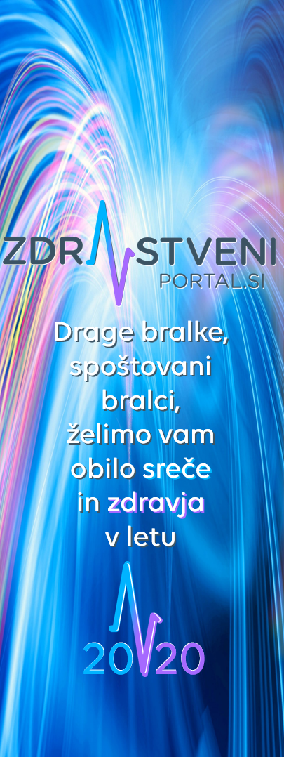 Rak trebušne slinavke, bolezen z najbolj usodno prognozo – kako jo ...